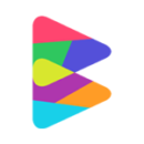 QRコード決済対応の券売機4選&外付け端末2選｜キャッシュレス決済の最先端を要チェック！ - Bizcan