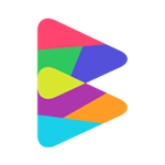 スーパーマーケット向けのPOSレジ4選！種類や価格目安と導入時の注意点について解説 - Bizcan