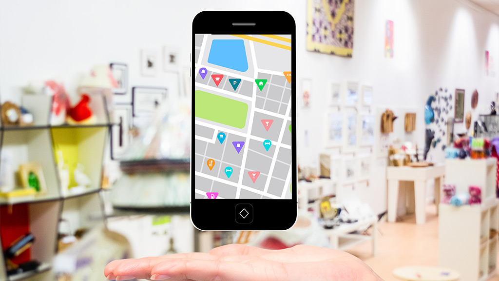 MEO対策サービスの比較と会社紹介 - Bizcan