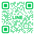 【機能別】LINEミニアプリの導入事例8選｜機能を有効活用する導入のヒント - Bizcan