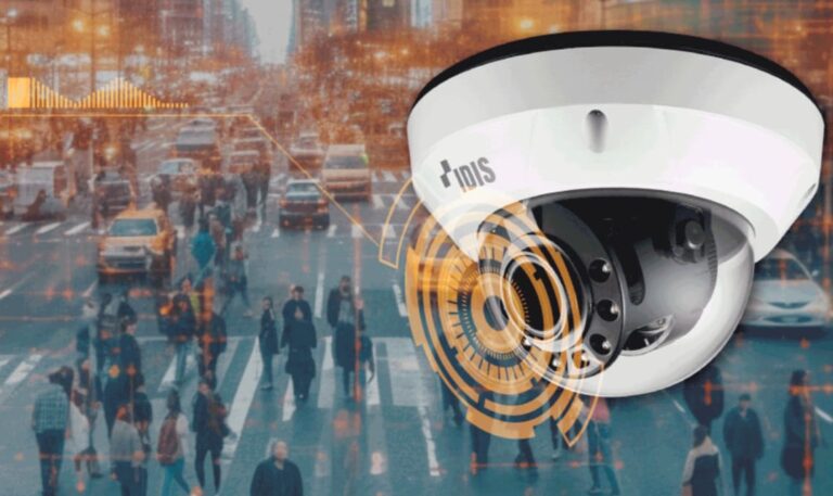 株式会社セキュア - Bizcan