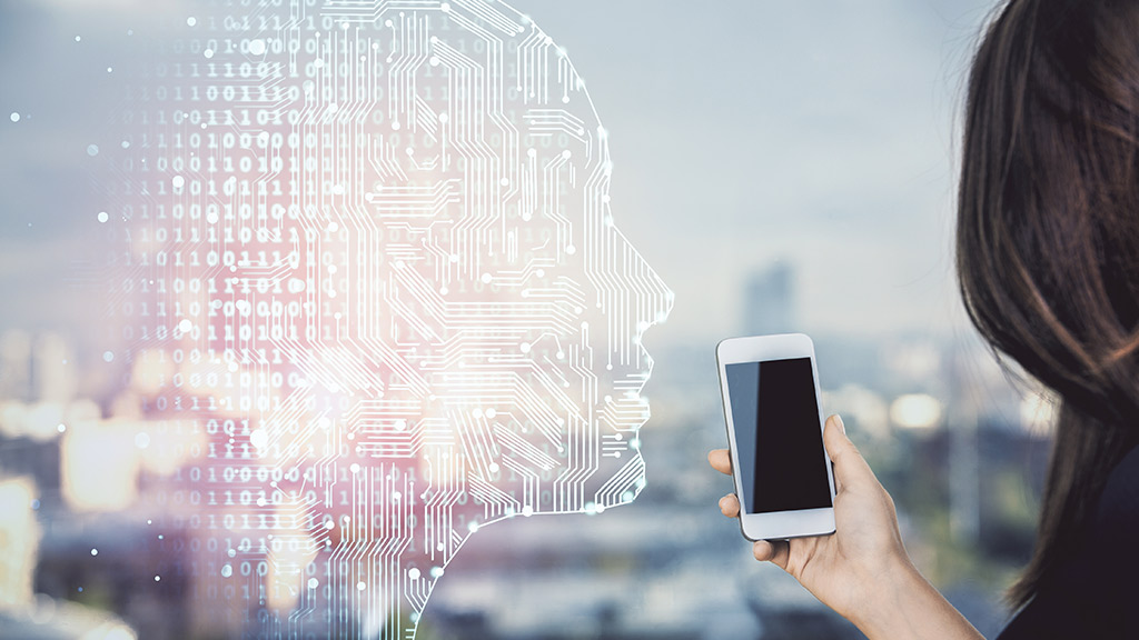 AI電話自動応答サービスの紹介と比較- Bizcan