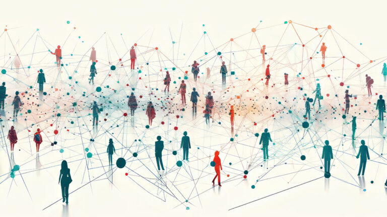 人流データサービスの比較と会社紹介 - Bizcan