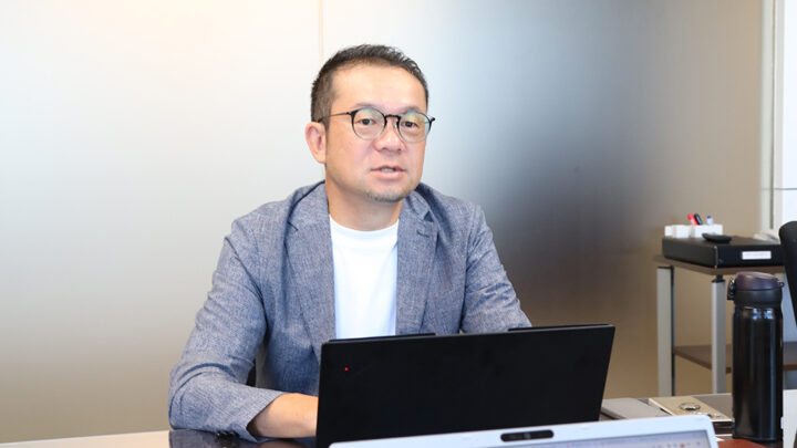 「その体験に、出会いをもっと。」JTBが見据える訪日インバウンド集客の未来像！地域・事業者・旅行者の三方よしを実現する方法とは？ - Bizcan