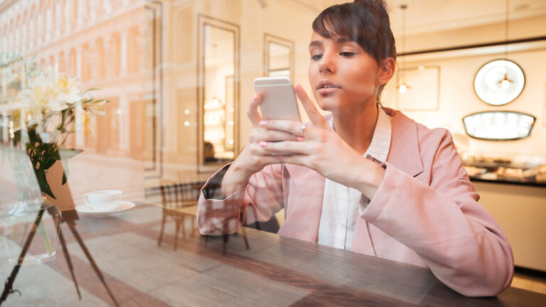 funfoのモバイルオーダーの導入費用や機能・使い方を徹底解剖！口コミ・評判は？ - Bizcan