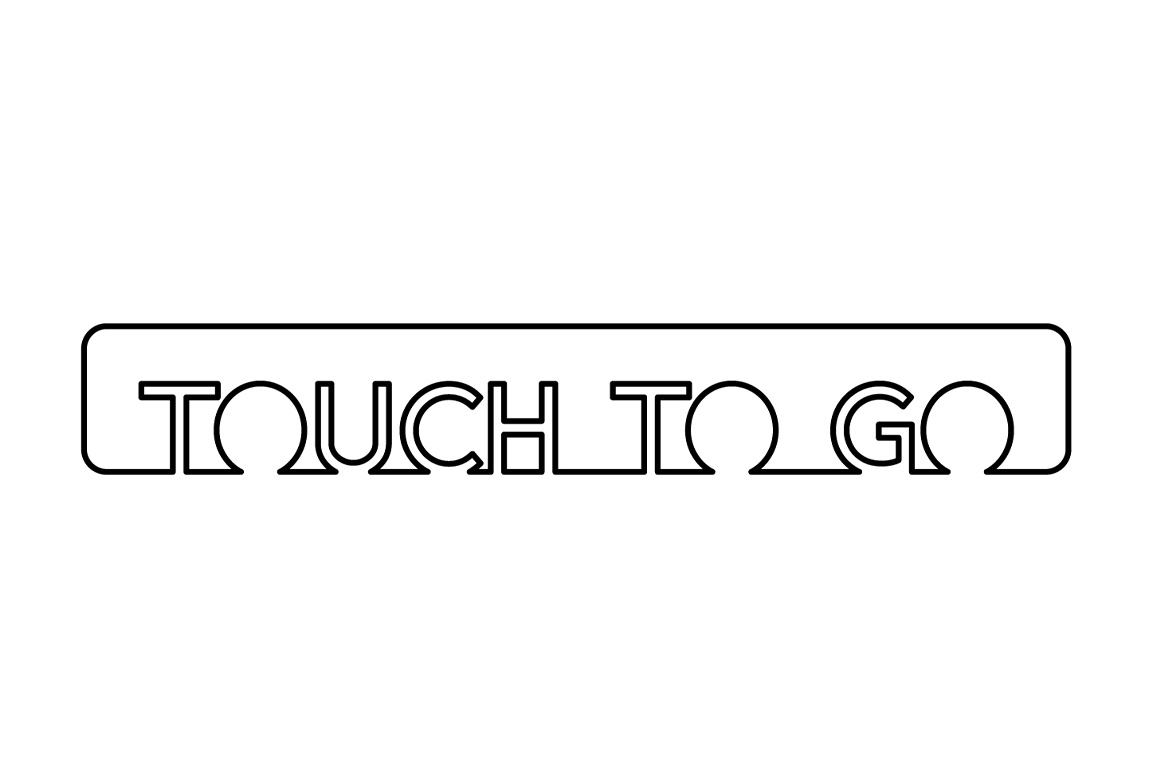 株式会社TOUCH TO GO - Bizcan