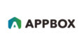 APPBOX - Bizcan