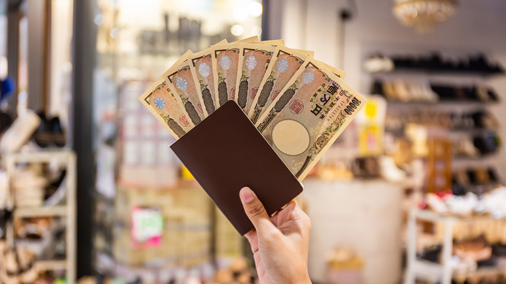 売上金の入金サイクルが月に複数回あるキャッシュレス決済端末5選 - Bizcan