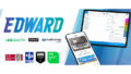 LINEミニアプリ EDWARD（エドワード） - Bizcan