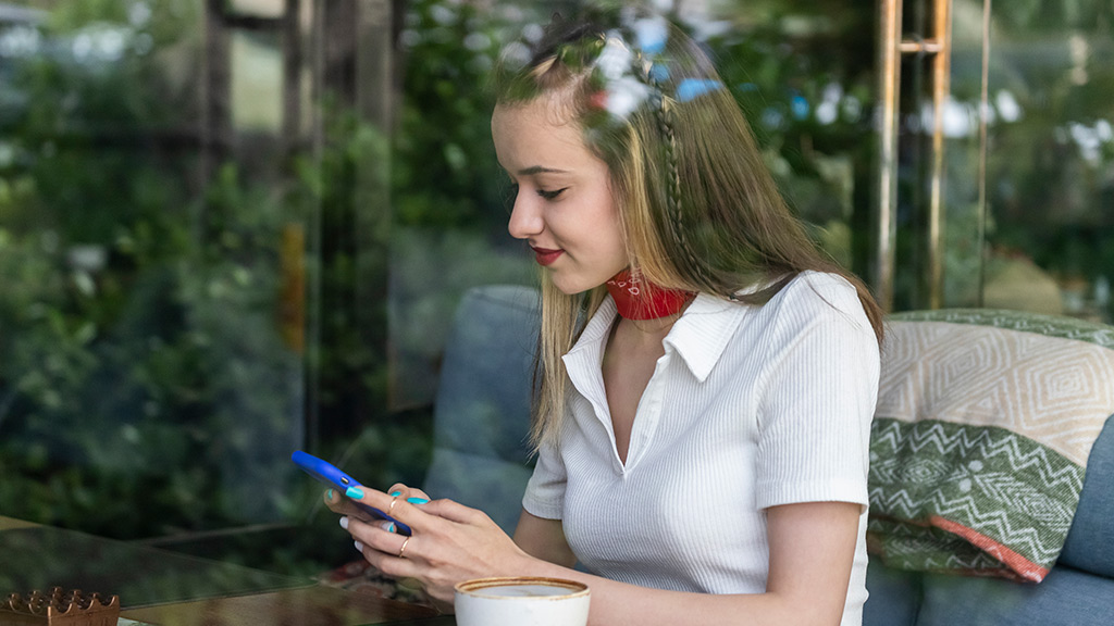 訪日外国人が増加中！モバイルオーダーシステムで多言語対応＆売上UPを実現する方法 - Bizcan