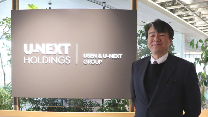 「お待たせしないおもてなし」を実現！温浴施設のDX推進による効果とは - Bizcan