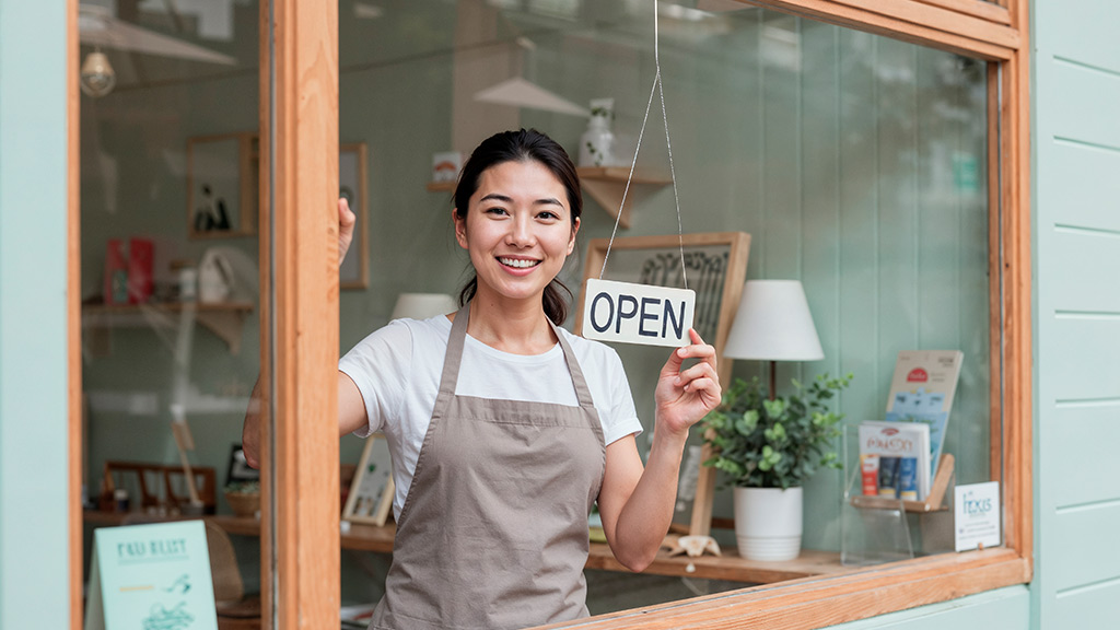 カフェの新店開業におすすめの設備・業務効率化ツール一覧！おすすめのコーヒー豆卸業者も紹介 - Bizcan