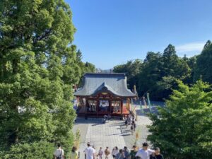 鎌倉市のインバウンド対策とは？観光資源も紹介 - Bizcan