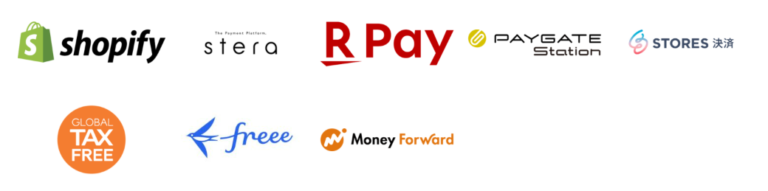 POS＋ retail（ポスタスリテール） - Bizcan